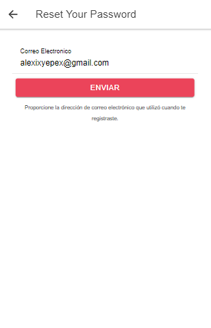 GitHub - JoelDiaz93/Ionic-Firebase-chat-login-files