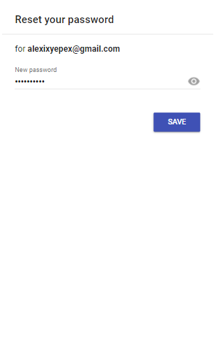 GitHub - JoelDiaz93/Ionic-Firebase-chat-login-files