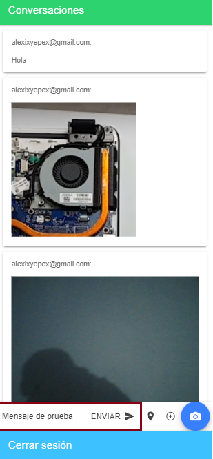 GitHub - JoelDiaz93/Ionic-Firebase-chat-login-files