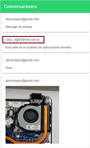 GitHub - JoelDiaz93/Ionic-Firebase-chat-login-files