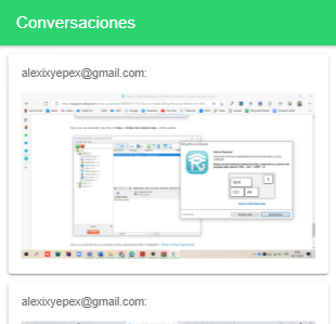 GitHub - JoelDiaz93/Ionic-Firebase-chat-login-files