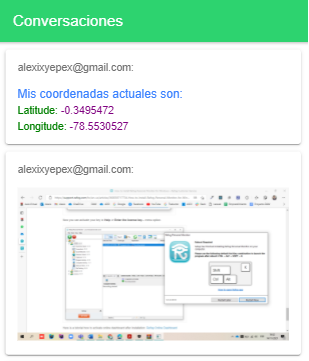GitHub - JoelDiaz93/Ionic-Firebase-chat-login-files