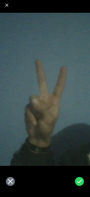 GitHub - JoelDiaz93/Ionic-Firebase-chat-login-files