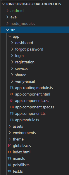 GitHub - JoelDiaz93/Ionic-Firebase-chat-login-files