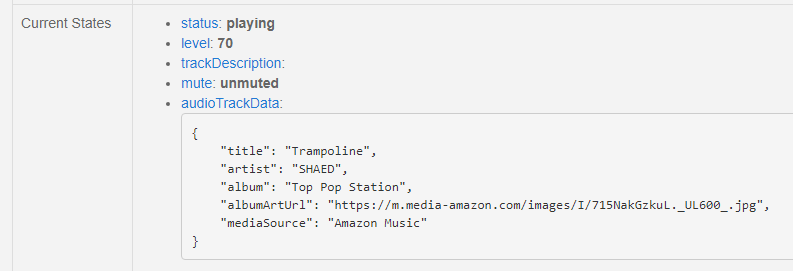 Album Art Not Updating · Issue #320 · tonesto7/echo-speaks · GitHub