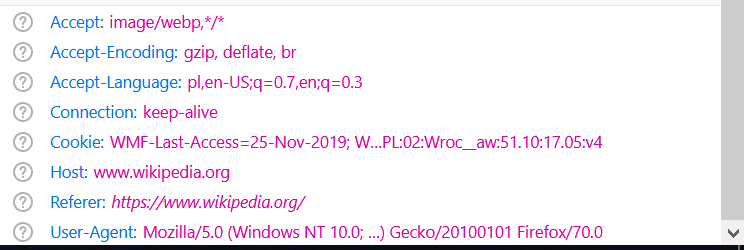 driver.header_overrides do not set request header in browser properly · Issue #82 · wkeeling ...