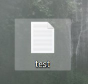 GitHub - MachineDragon/Autologin.bat: THIS .BAT WINDOWS BATCHFILE AUTO ...