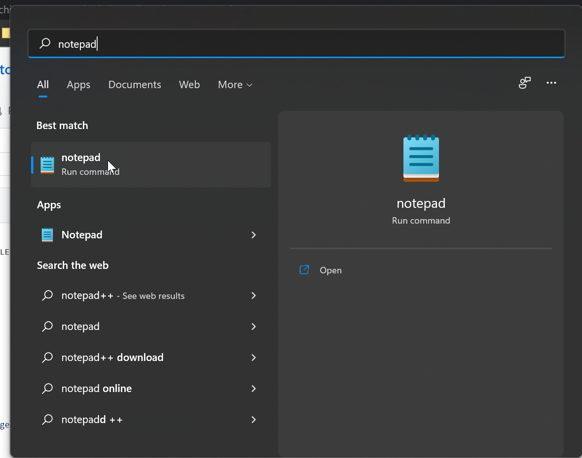 GitHub - MachineDragon/Autologin.bat: THIS .BAT WINDOWS BATCHFILE AUTO ...