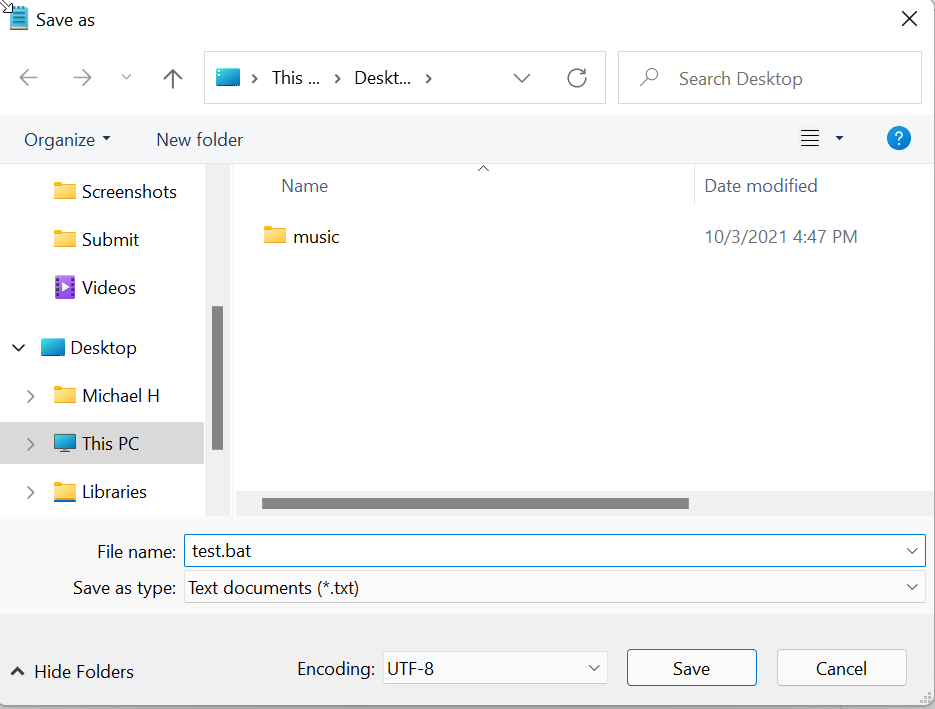 GitHub - MachineDragon/Autologin.bat: THIS .BAT WINDOWS BATCHFILE AUTO ...