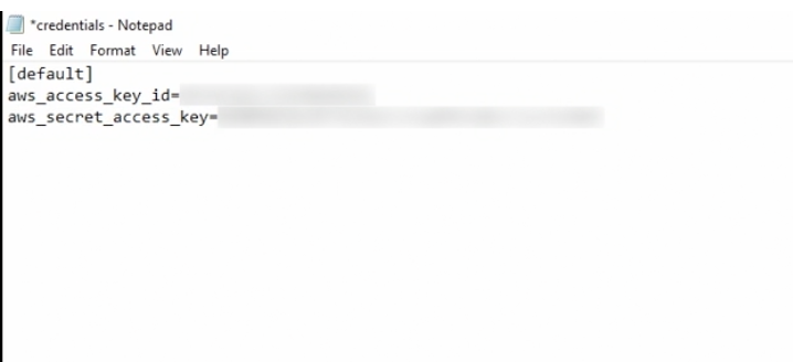 GitHub - MachineDragon/Terraform_Learning
