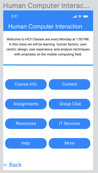 GitHub - alextjones/HCI-Assignment2
