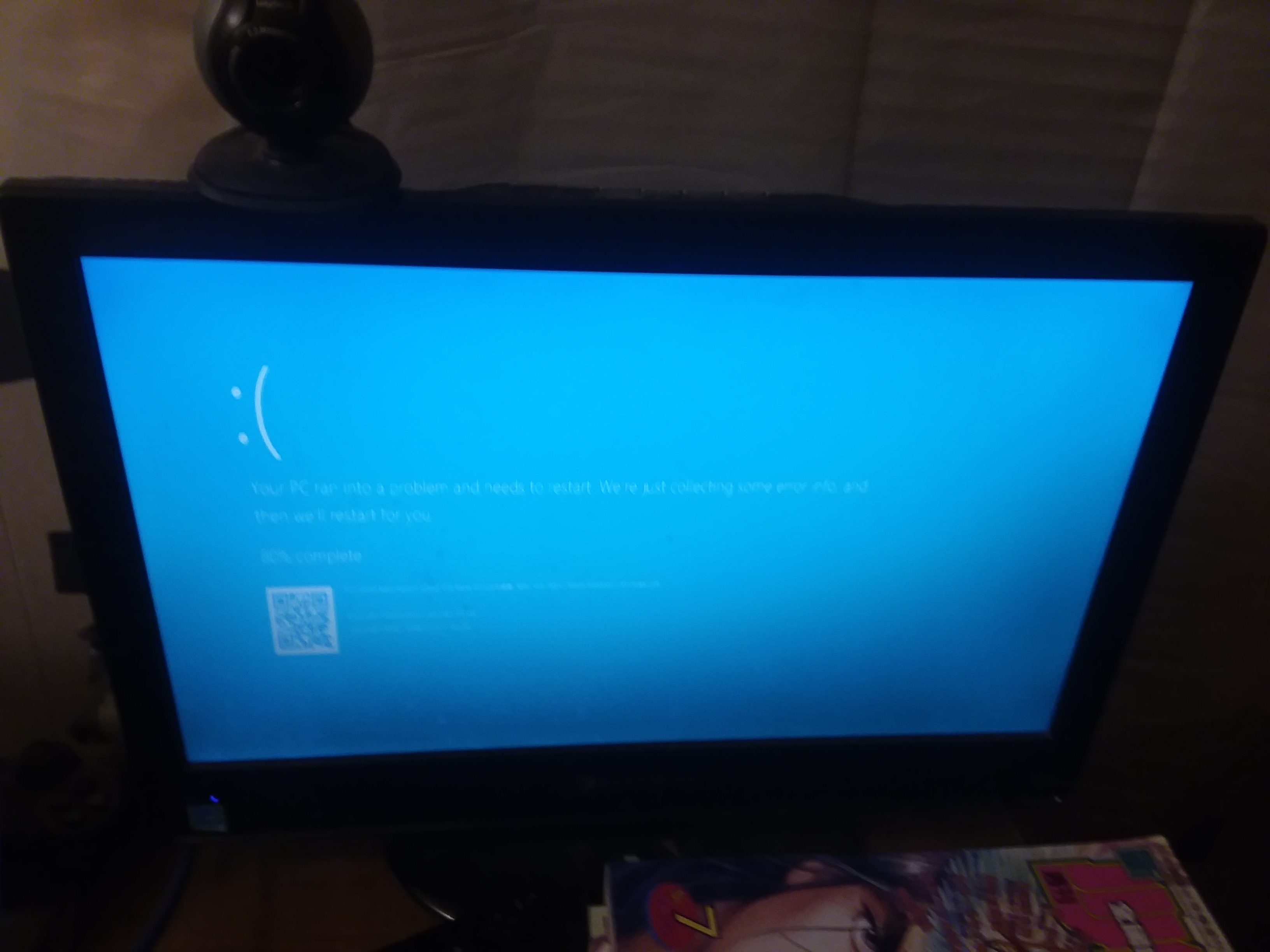 DS4 Windows often completely locks up system (100% CPU usage) · Issue ...