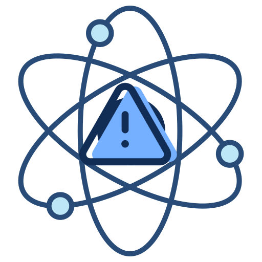 GitHub - rvenky125/react-native-async-alert GitHub - rvenky125/react-native-async-alert