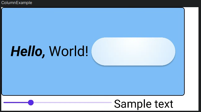 DesignDoc expands to full screen size even if not required · Issue #279 ...