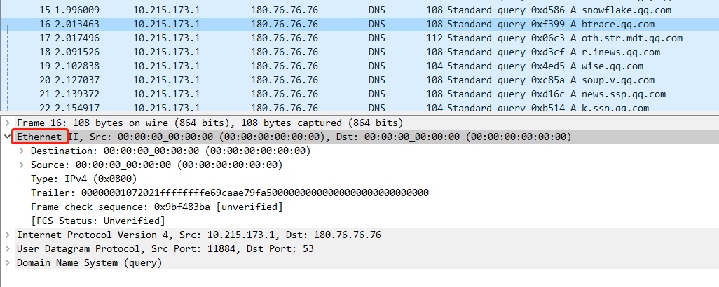 capture Ethernet data · Issue #125 · emanuele-f/PCAPdroid · GitHub