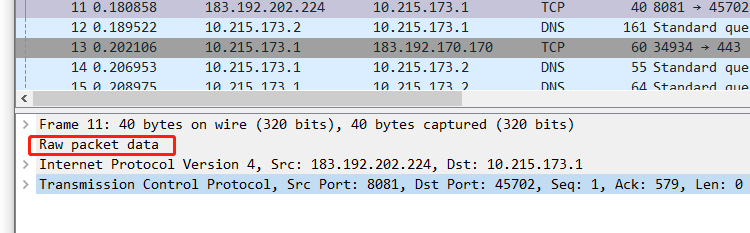 capture Ethernet data · Issue #125 · emanuele-f/PCAPdroid · GitHub