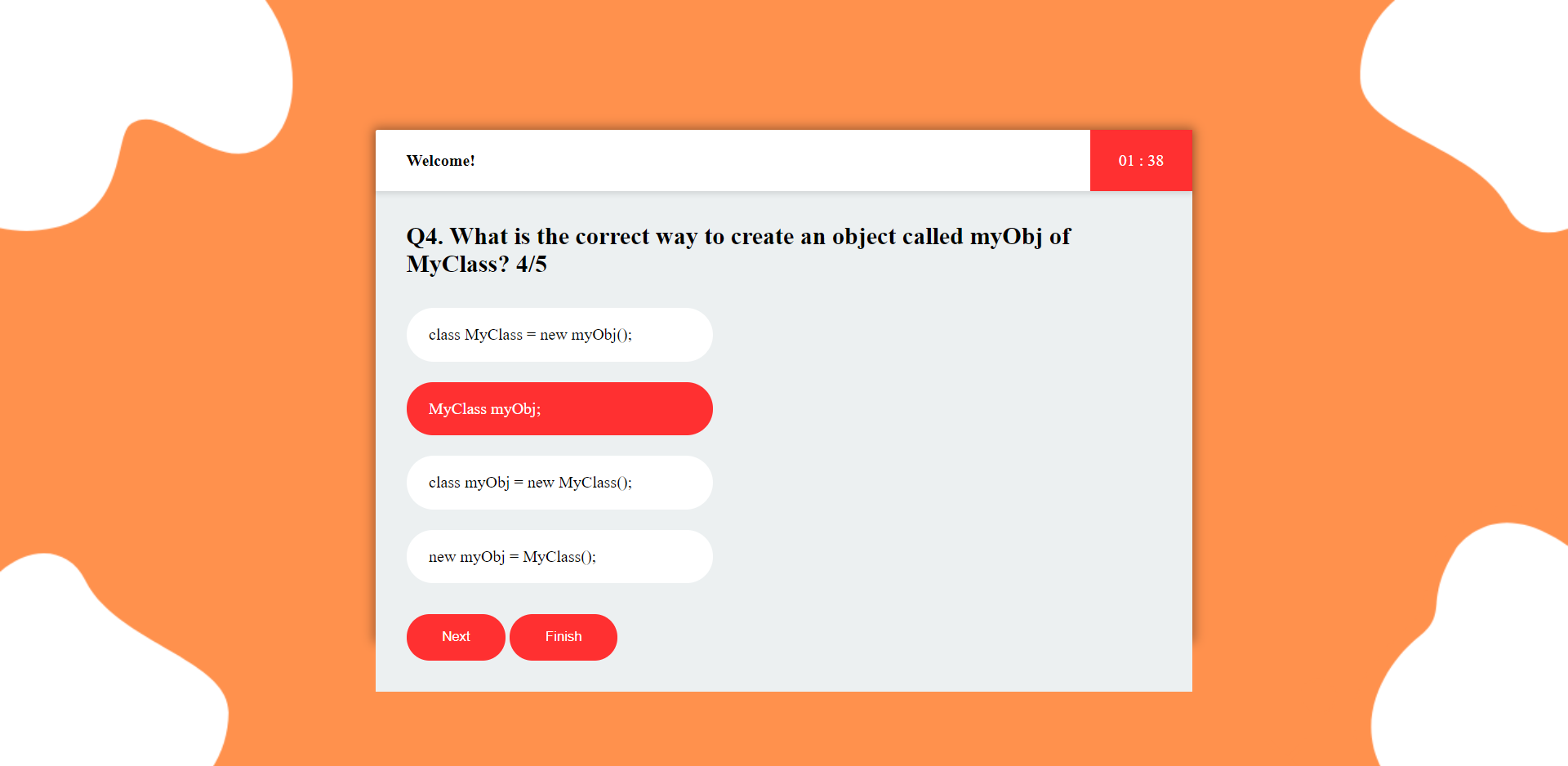 GitHub - harshkothari-hk/Candidate-Finder