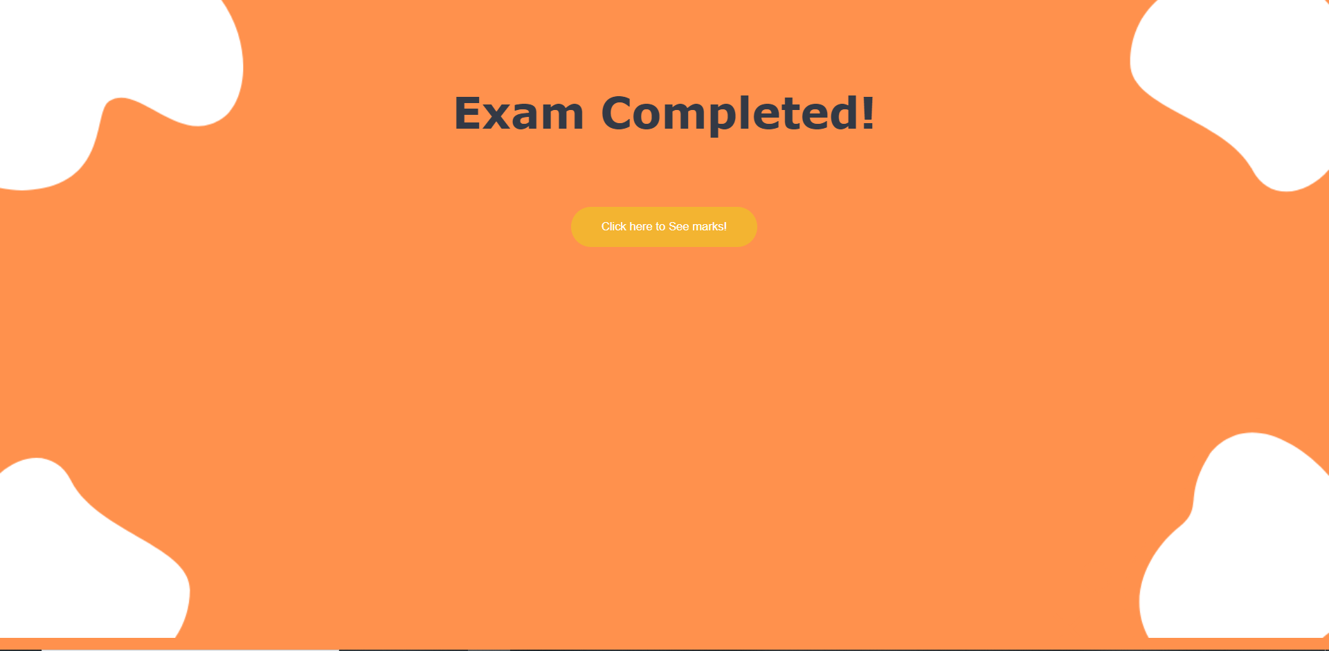 GitHub - harshkothari-hk/Candidate-Finder