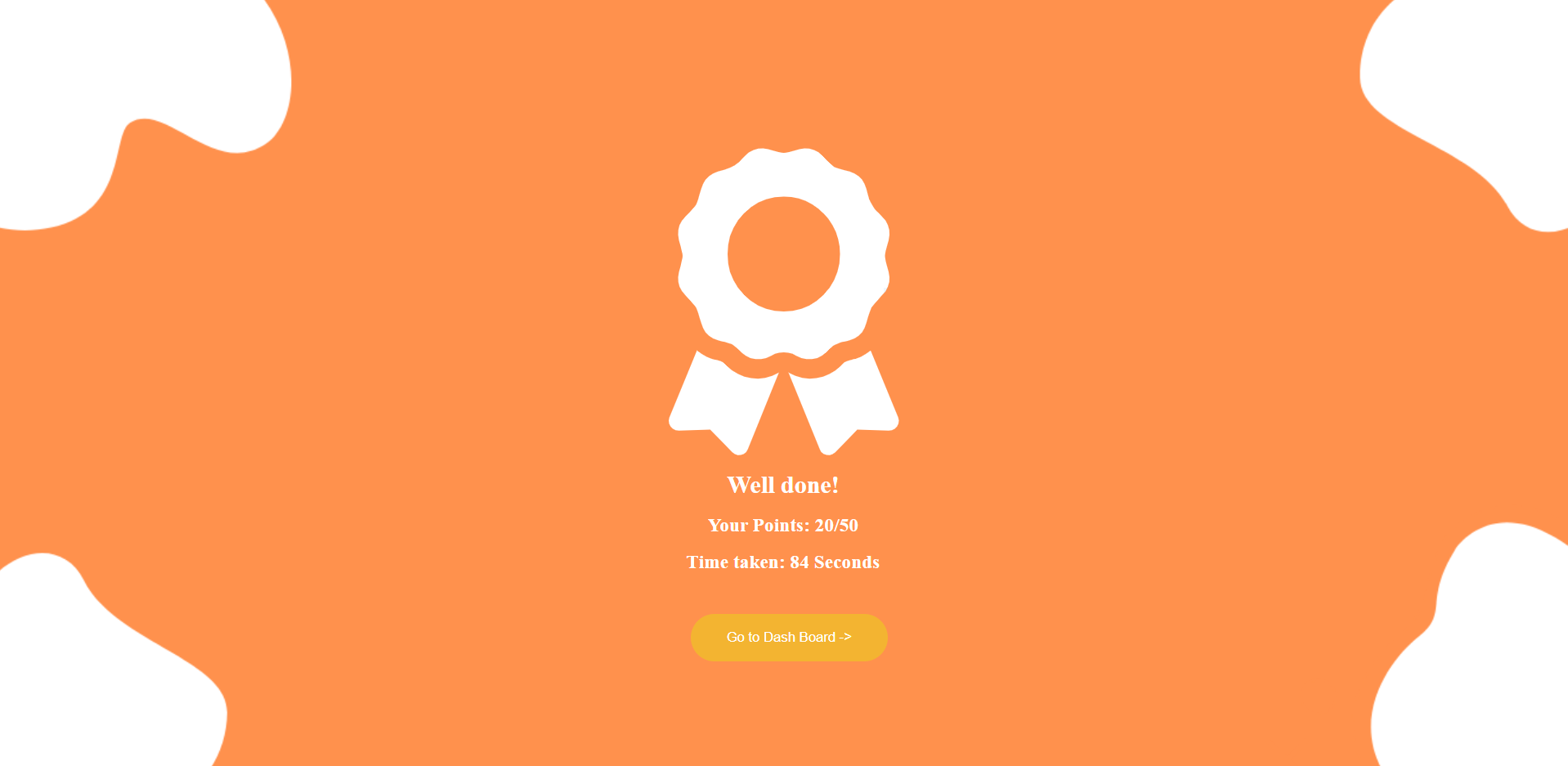 GitHub - harshkothari-hk/Candidate-Finder