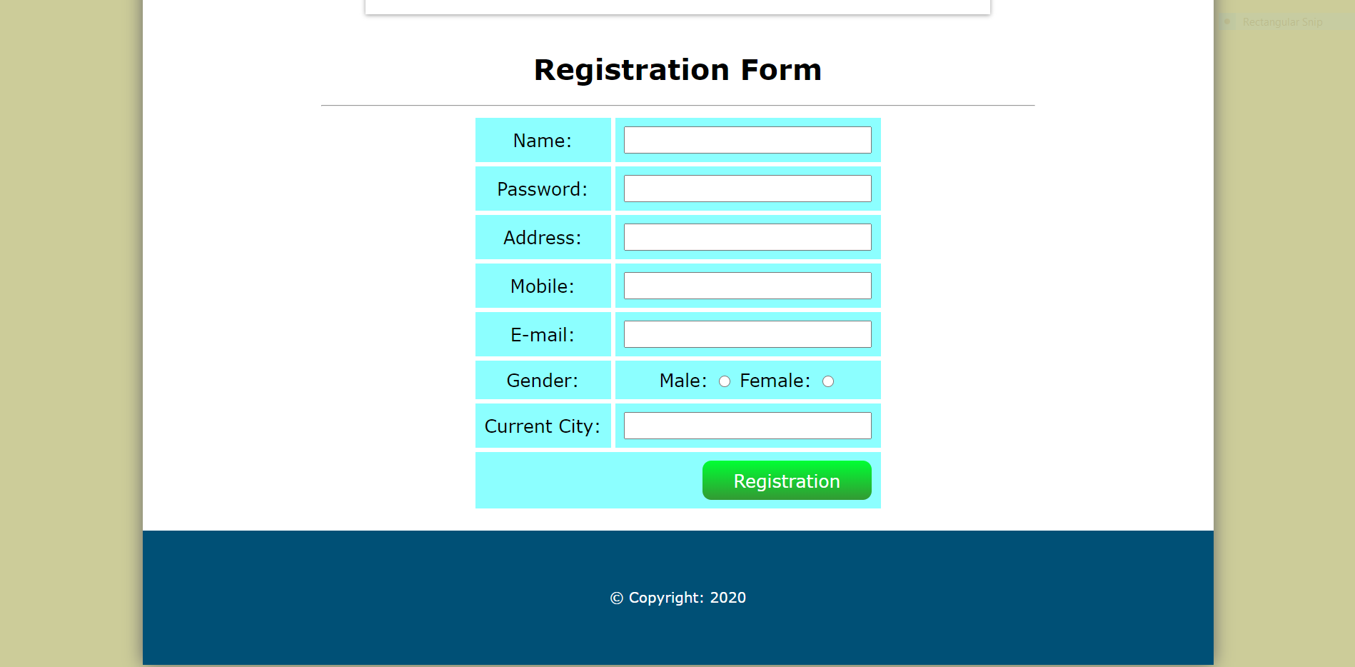 GitHub - harshkothari-hk/Flight-ticket-booking-system: This project made using PHP language