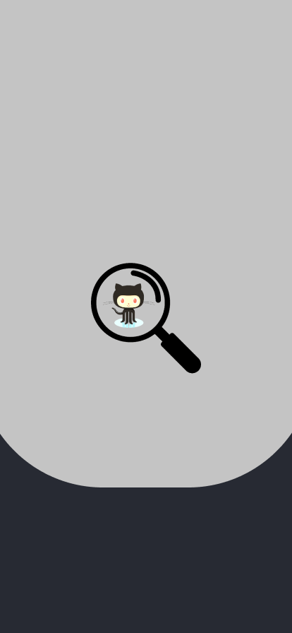 GitHub - Ramos2L/Processo-Seletivo-Flutter: Projeto para consulta API do GitHub