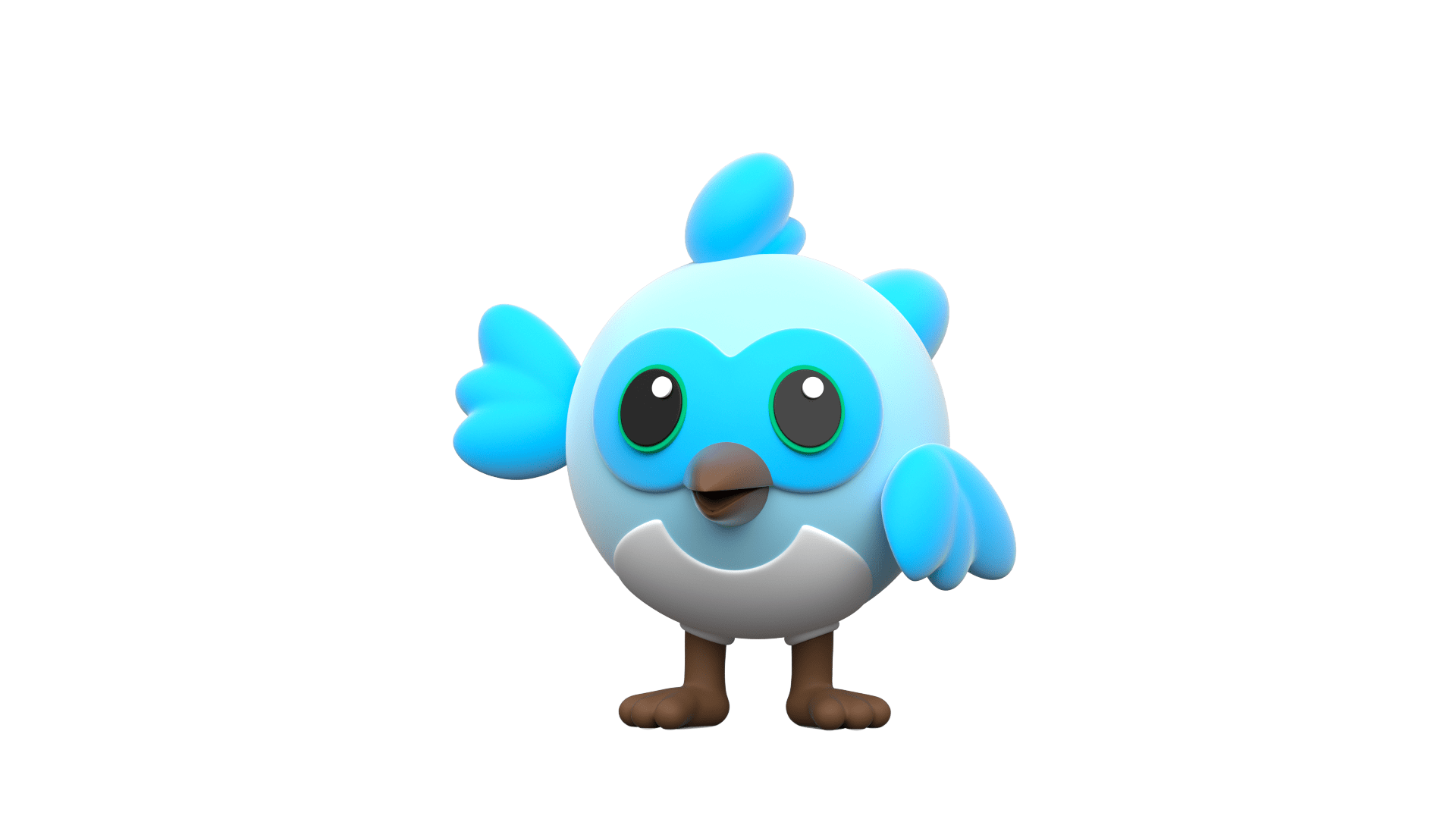 GitHub - Ramos2L/Rive-Flutter: Brincando com Flutter + Rive para animações