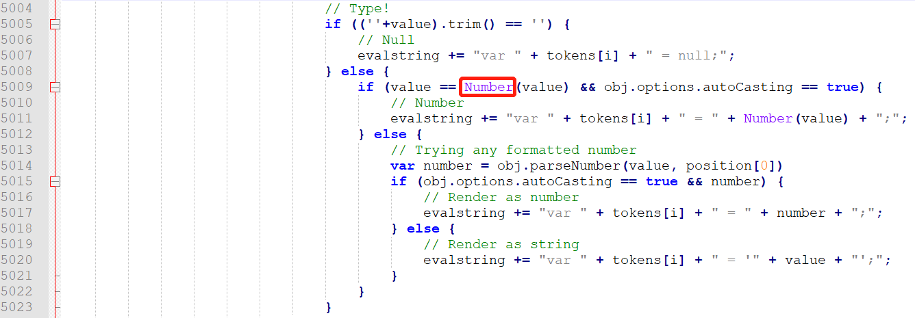 Percentage value cannot be executed in a formula cell · Issue #1089 ...