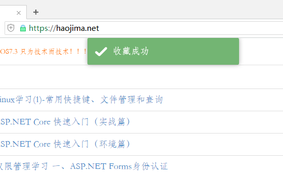 两个建议 · Issue #1 · zhaopeiym/LoveCollection · GitHub