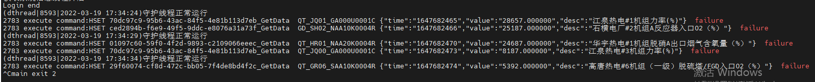 Redisconnect And Rediscommand Encapsulation Or Direct Call Problems · Issue 1052 · Redis