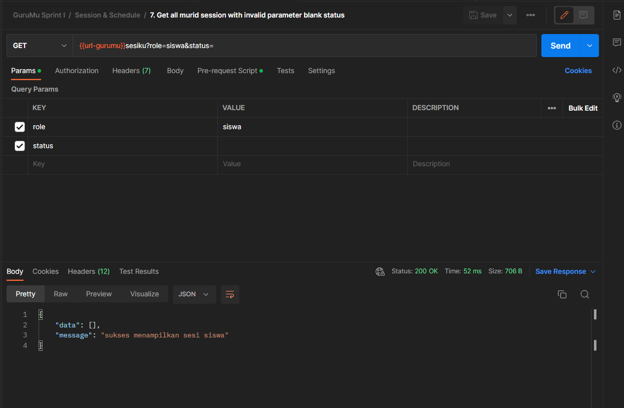 [API BUG] GET sesi siswa · Issue #125 · ALTA-Gurumu/Backend · GitHub