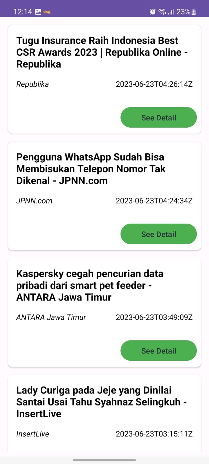 GitHub - dinarsyamsul/news-app: new appas kotlin