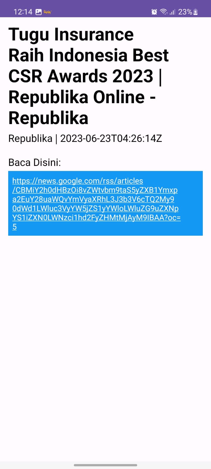 GitHub - dinarsyamsul/news-app: new appas kotlin