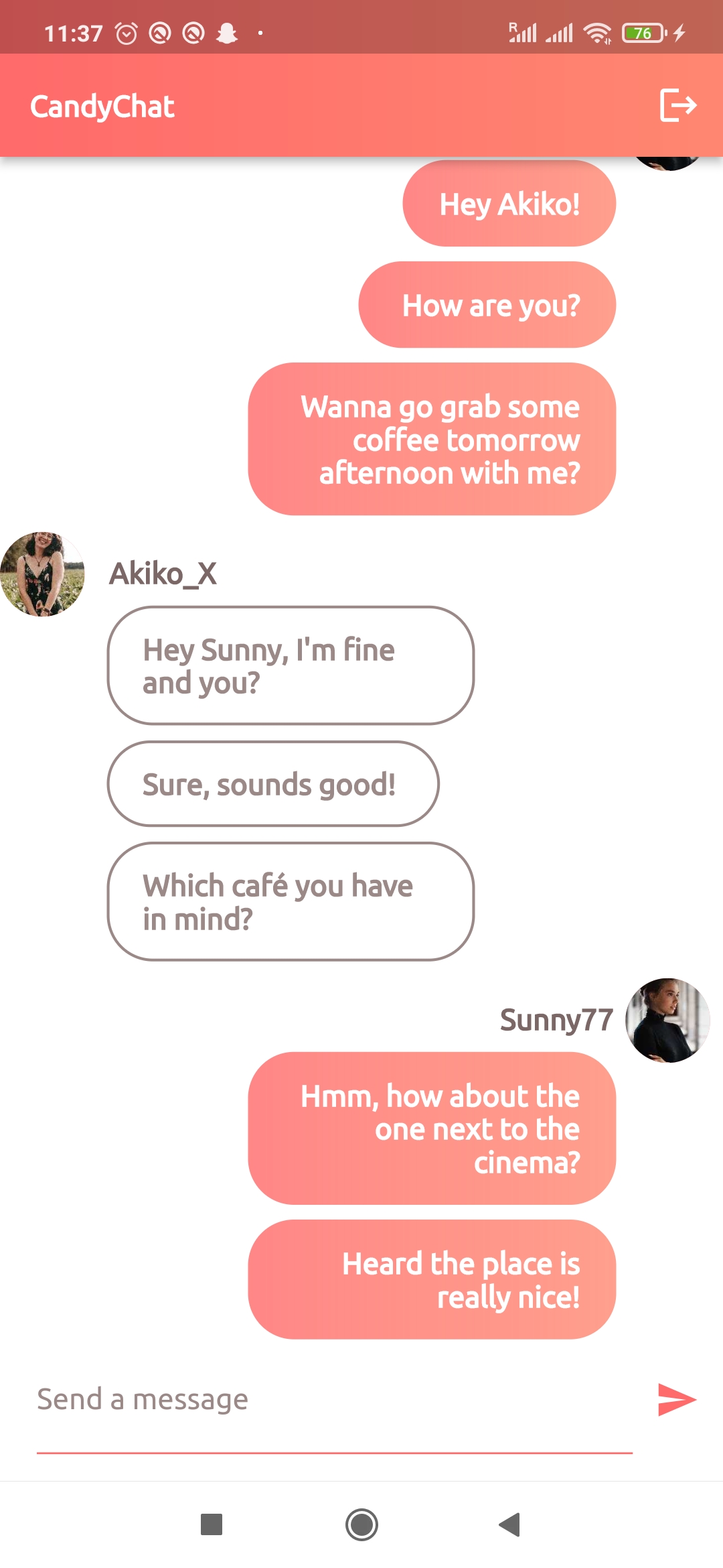 GitHub - Barbora827/chat_app