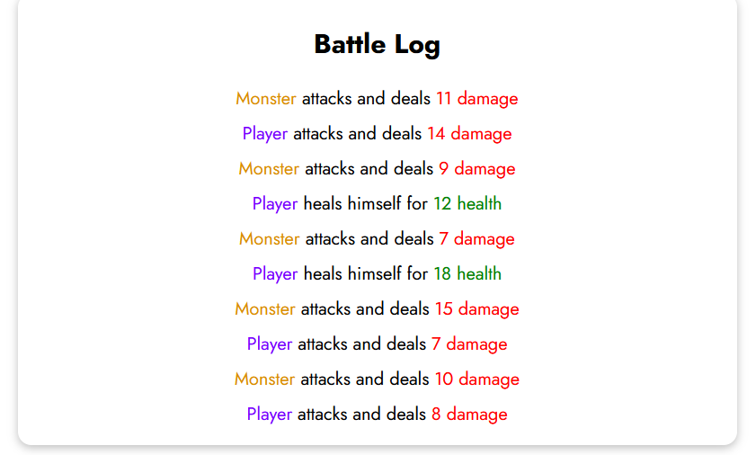 GitHub - Barbora827/monster-slayer