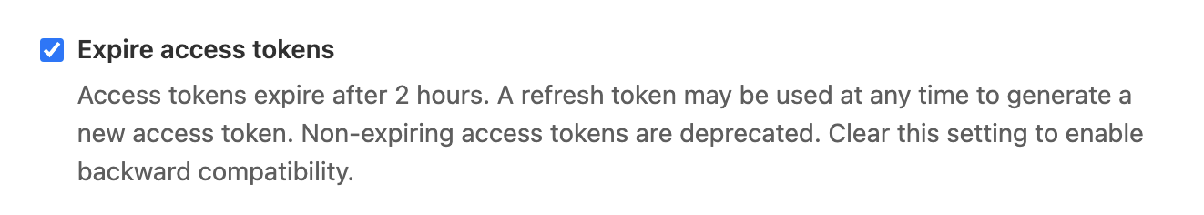 Link Sentry Issue to GitLab - Error 500 · Issue #29010 · getsentry ...