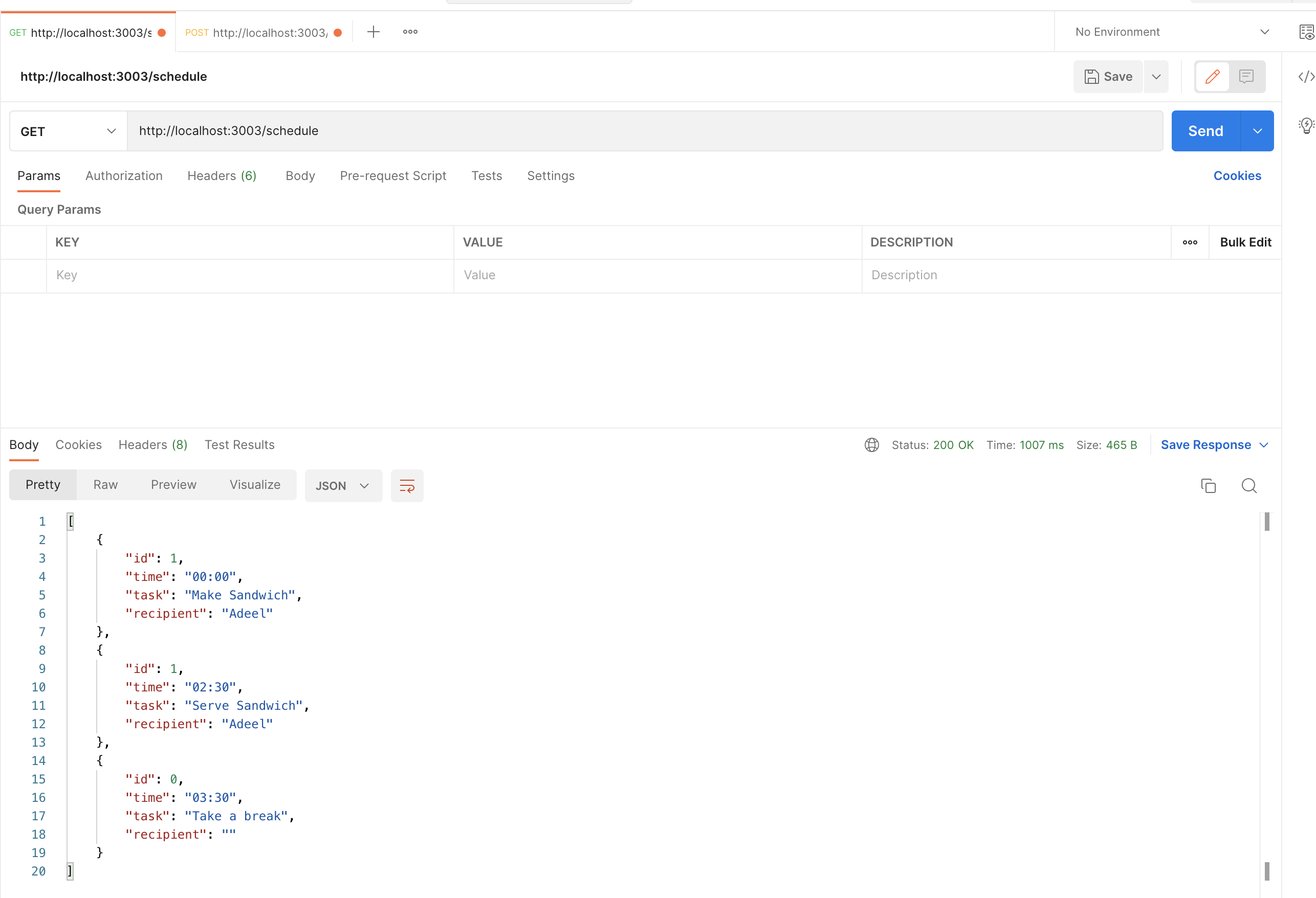 GitHub - harunisik/agrimetrics-order