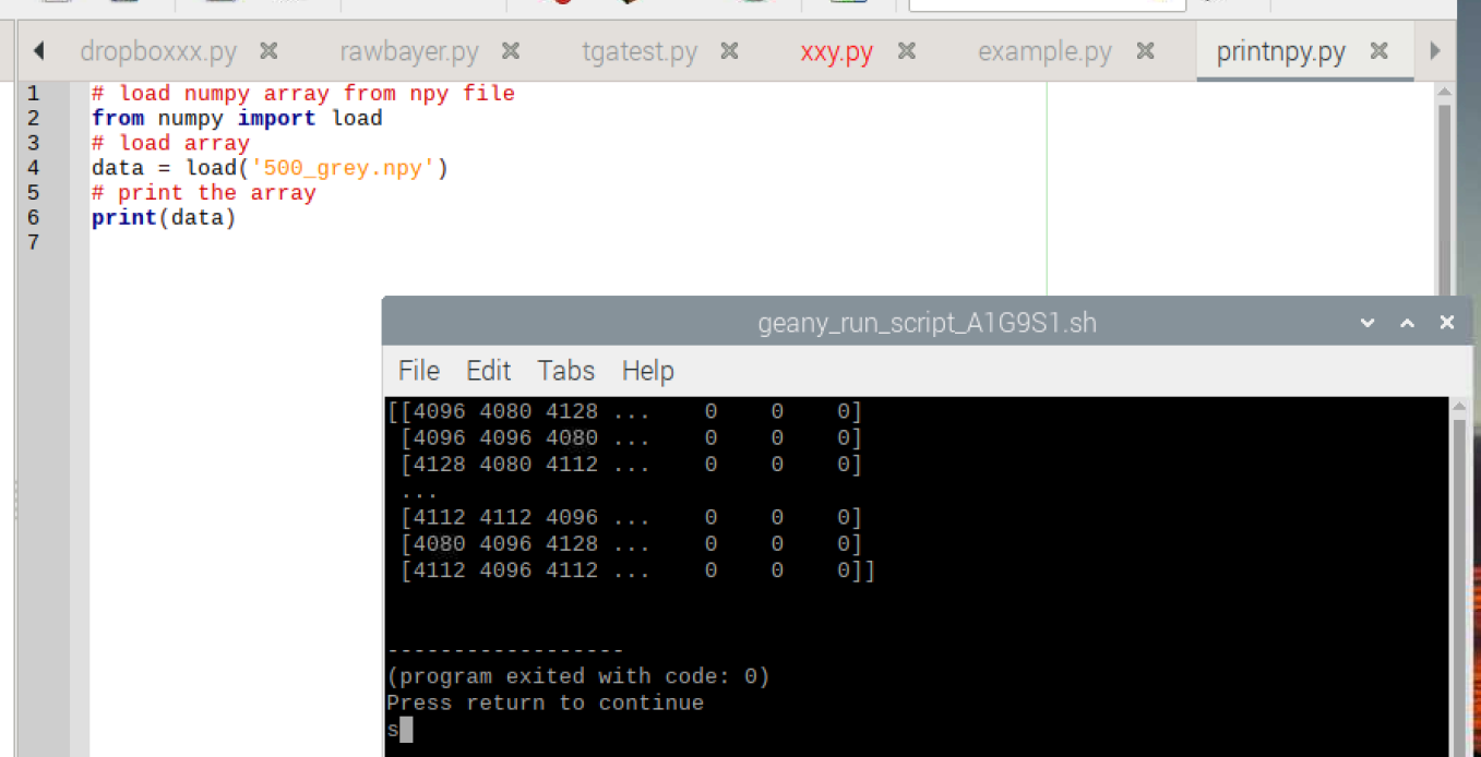 raw.py ERROR · Issue #311 · raspberrypi/picamera2 · GitHub