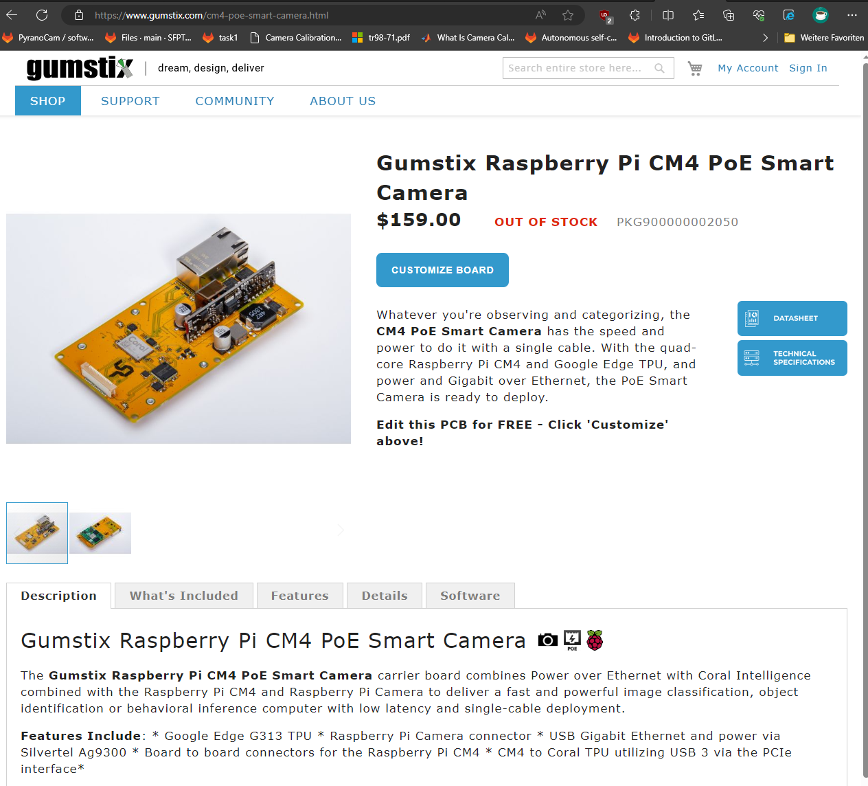 [OTHER] Colour Correction · Issue #691 · raspberrypi/picamera2 · GitHub