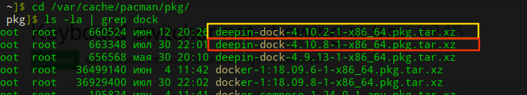 Keyboard switcher not showing in tray · Issue #246 · linuxdeepin/dde-dock · GitHub