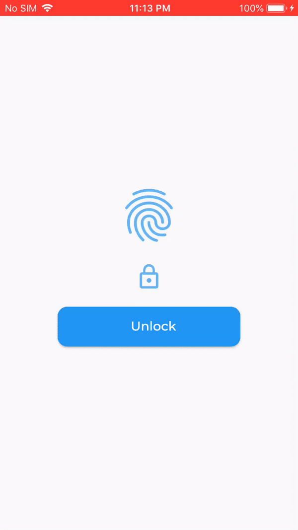 GitHub - jeerayuthleeseesuwan/flutter-sales-prediction-app GitHub - jeerayuthleeseesuwan/flutter-sales-prediction-app