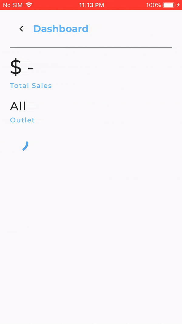 GitHub - jeerayuthleeseesuwan/flutter-sales-prediction-app · GitHub