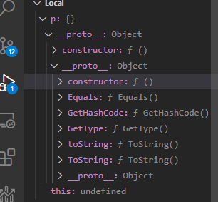 Delegate 对象被GC · Issue #198 · Tencent/puerts · GitHub