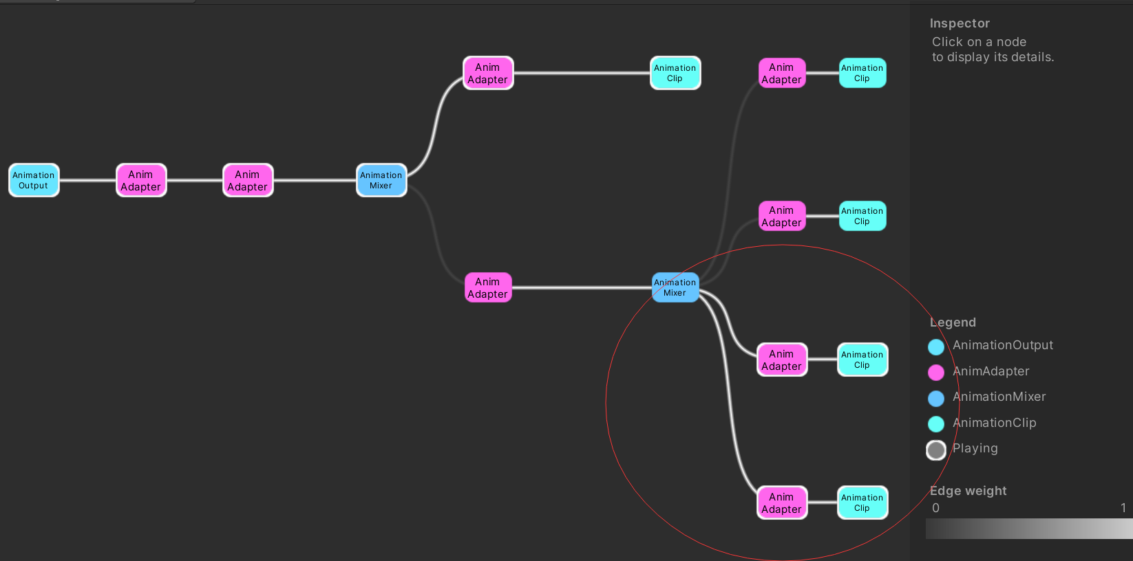 随机动画bug · Issue #1 · IrisFenrir/Fenrir-RPG · GitHub
