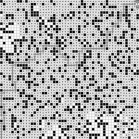 GitHub - and-bar/reinforcement-learning-projects: Reinforcement ... GitHub - and-bar/reinforcement-learning-projects: Reinforcement ...