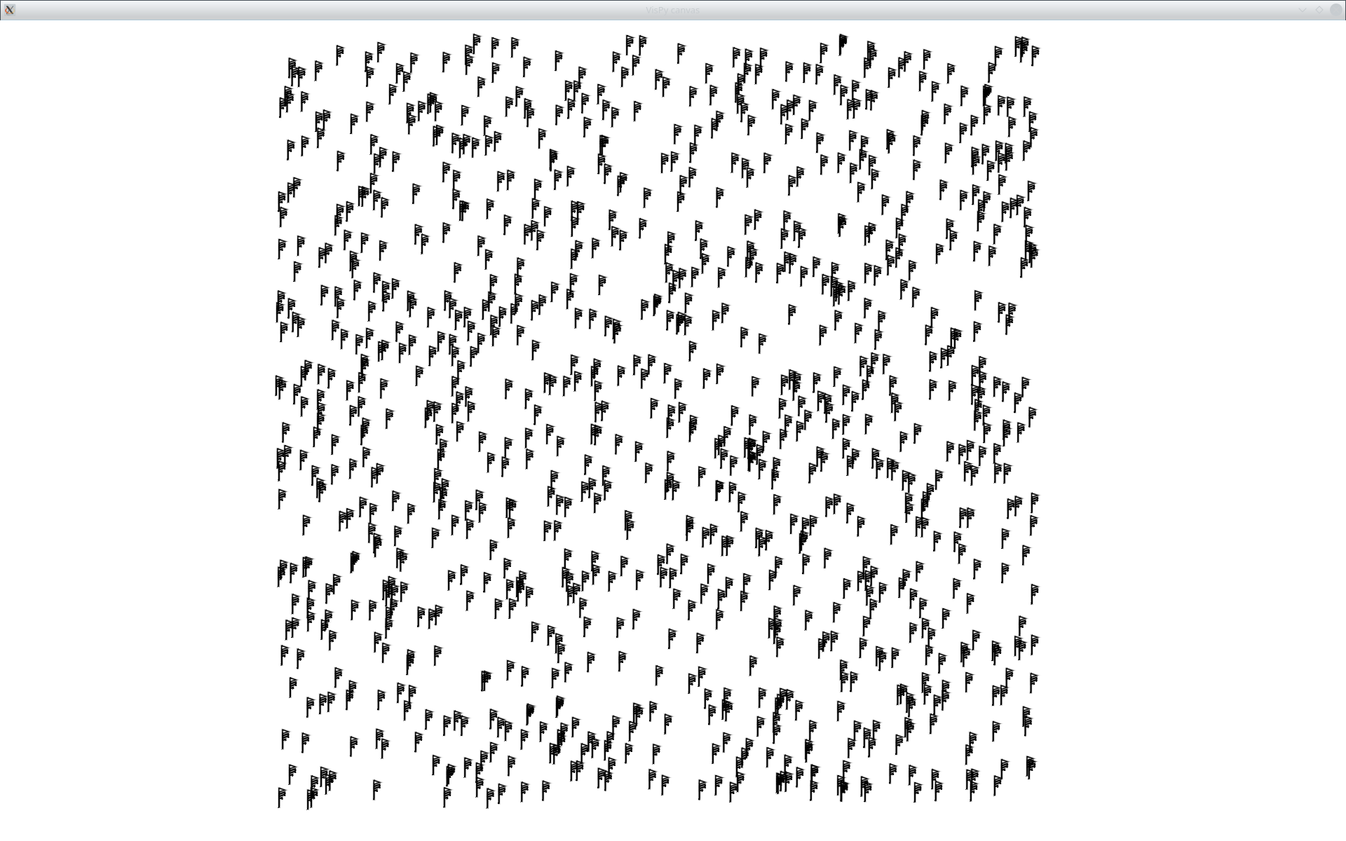 Plotting wind barbs · Issue #1563 · vispy/vispy · GitHub