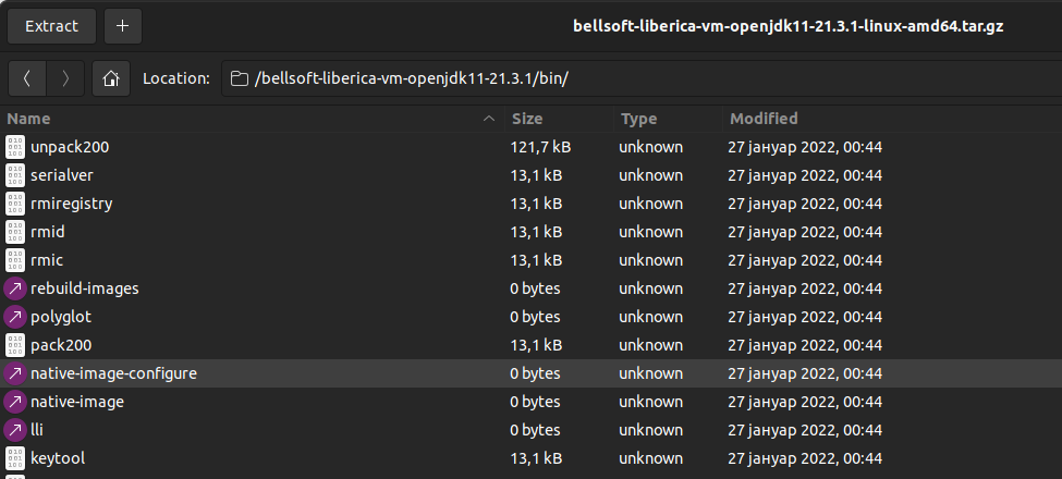 Race condition when outputting config during parallel execution of ...