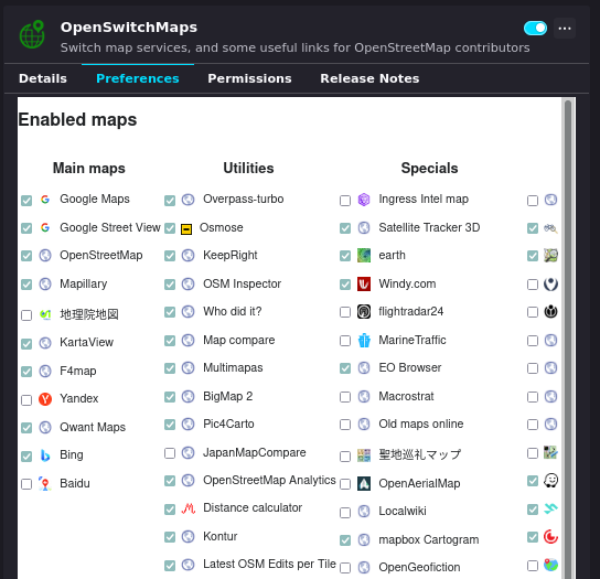 [Suggestion] Please add RapiD editor · Issue #62 · tankaru/OpenSwitchMaps · GitHub