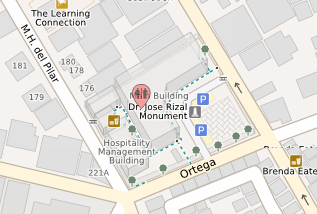 Cannot zoom in further · Issue #88 · FacilMap/facilmap · GitHub