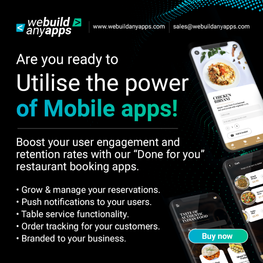 Seb-Smith (Sebastian Ellis Smith) · GitHub