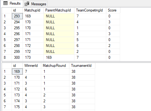 GitHub - brixtonLee/C-Sharp-Tournament-Tracker: Tournament Tracker ...